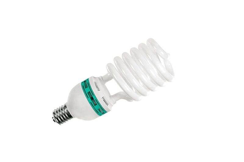 Compact Fluorescent Lamp Bases