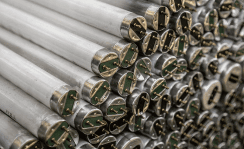 Universal Waste Regulation - EPA Guidelines | BulbCycle